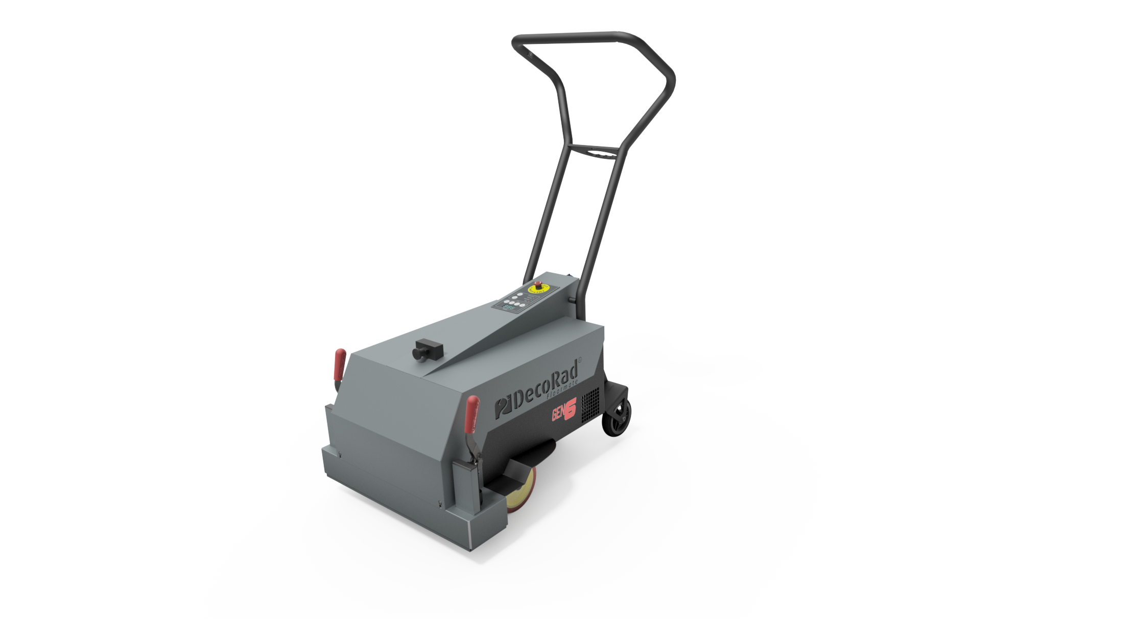 Safety sign price per piece | DecoRad